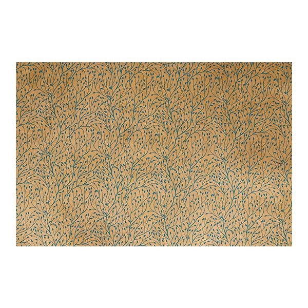 Nepalipp. Lahara leaf