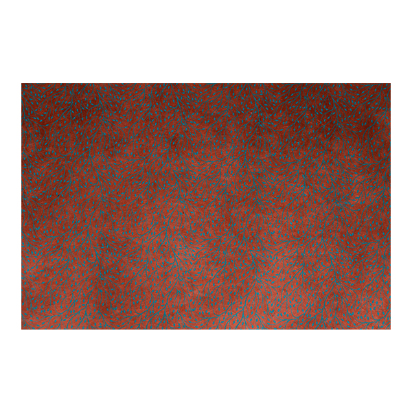 Nepalipp. Lahara leaf