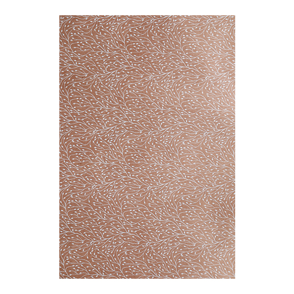 Nepalipp. Lahara leaf