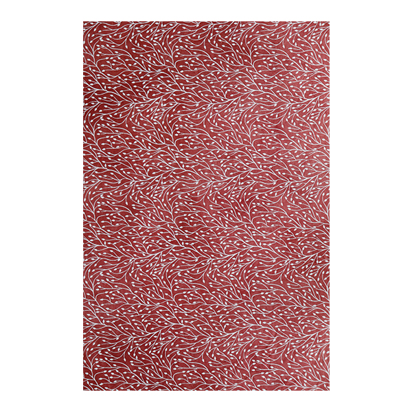 Nepalipp. Lahara leaf