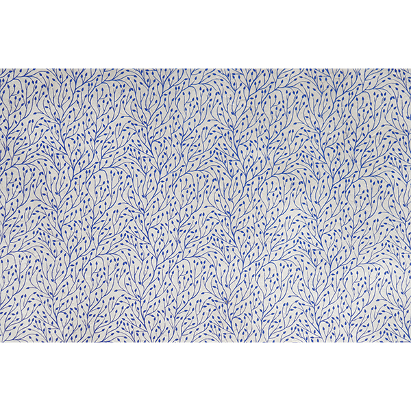 Nepalipp. Lahara leaf